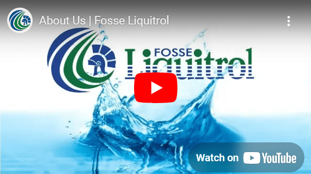 Fosse Company – Fosse Liquitrol