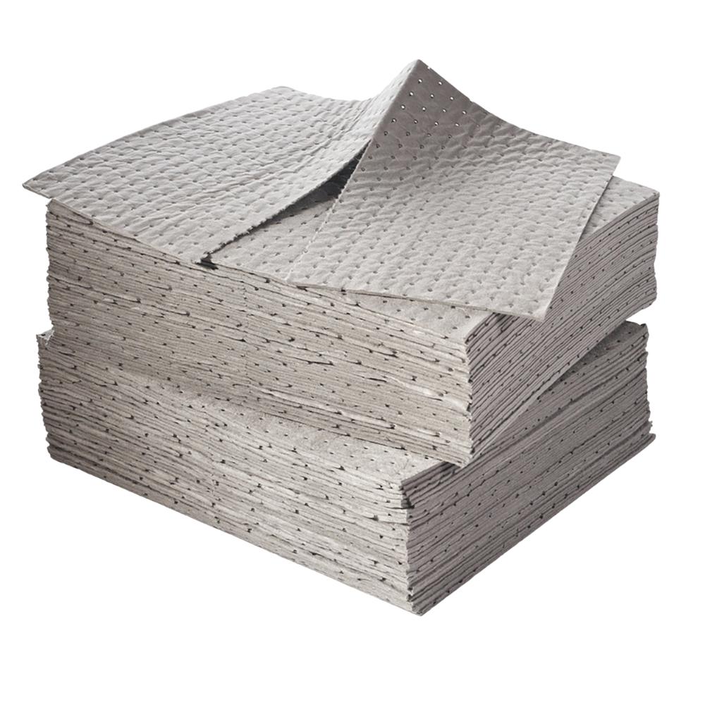 Maintenance Absorbent Pads – Fosse Liquitrol