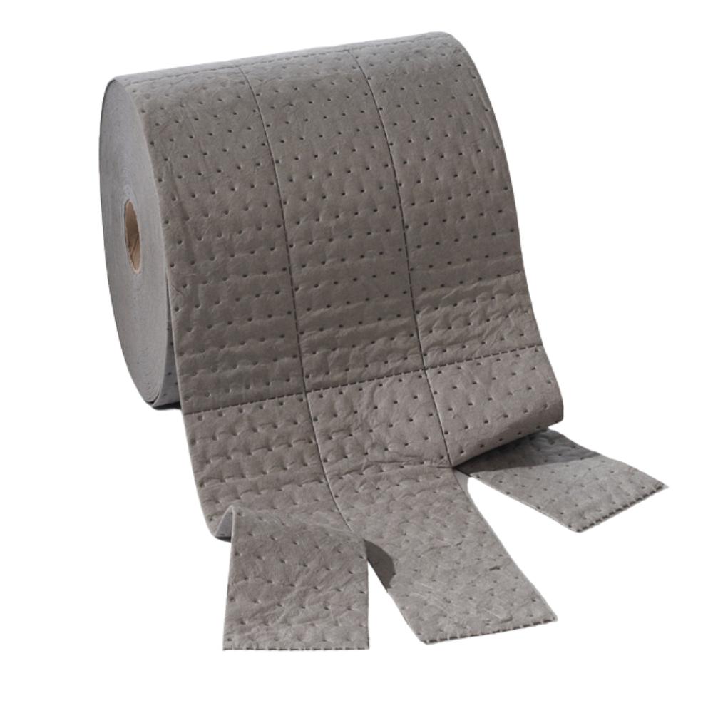 Maintenance Absorbent Rolls – Fosse Liquitrol