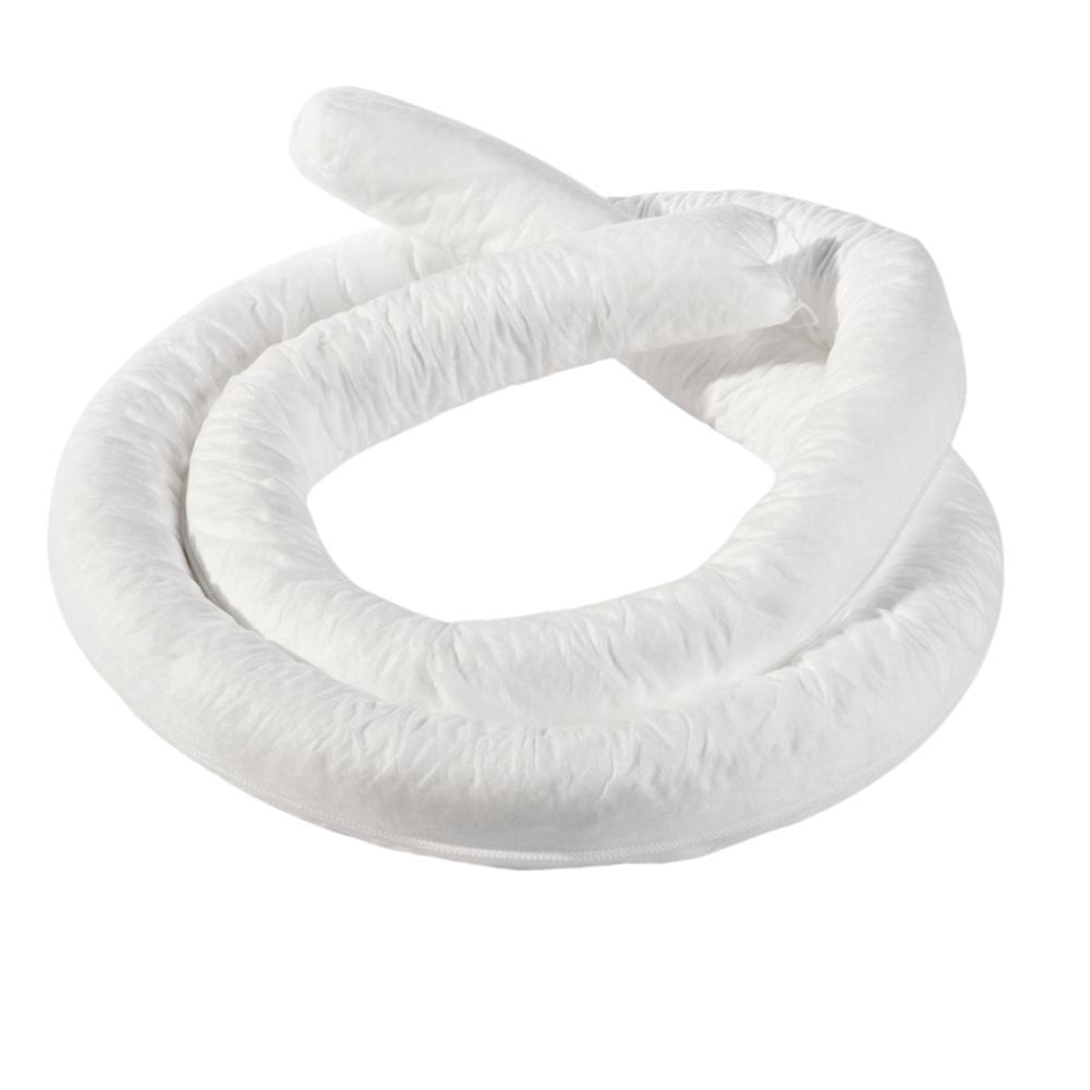 Oil Only Absorbent Socks – Fosse Liquitrol
