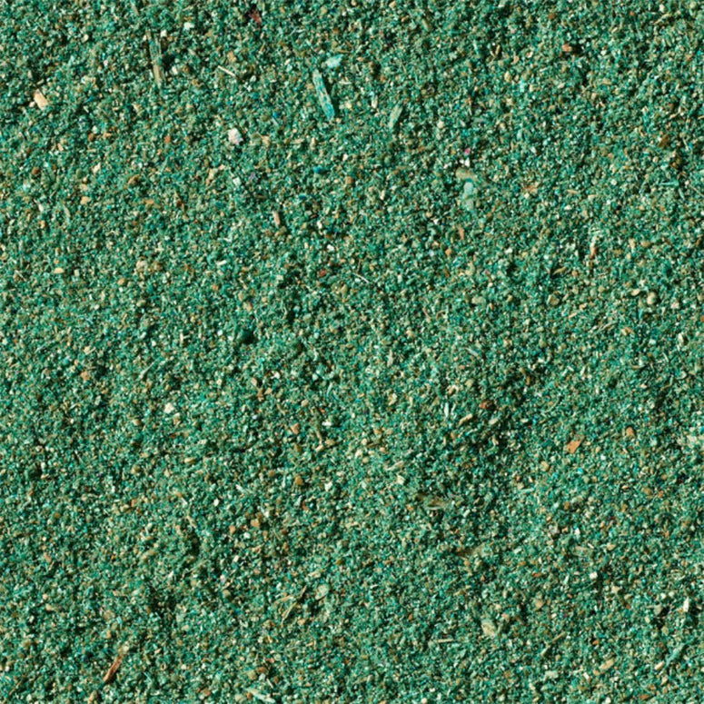 Absorbent Granules – Fosse Liquitrol