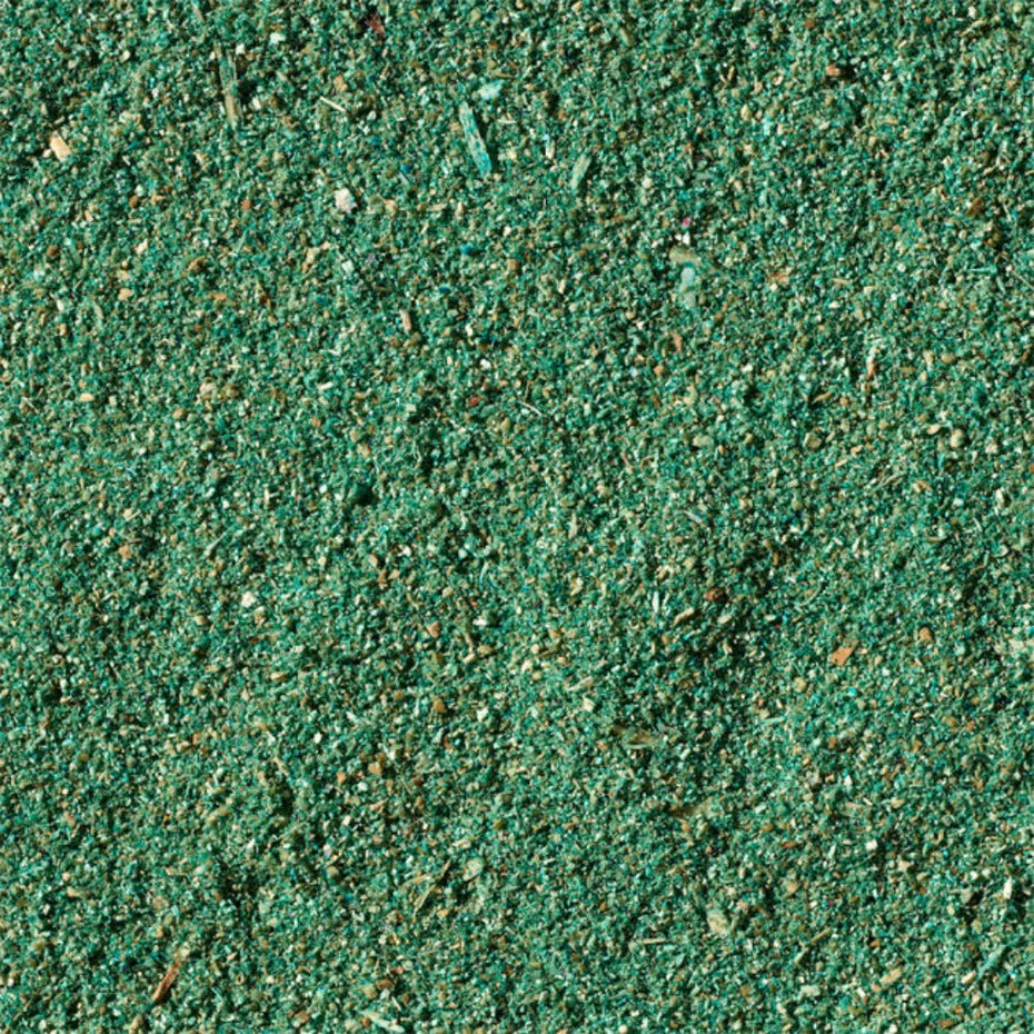 Absorbent Granules – Fosse Liquitrol